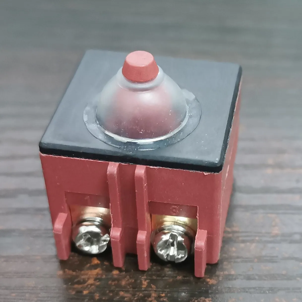 Switch-Replace-For-MAKITA-GA4030-GD0600-GD0602-GA4530-GA5030-9553NB ...