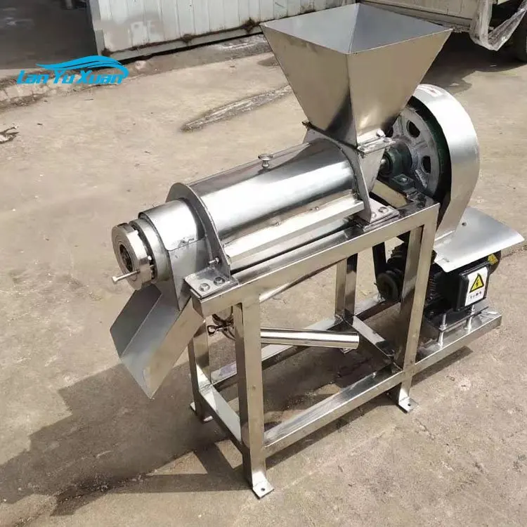 High-Efficiency-Commercial-Pulper-Machine-Tamarind-Pulper-Machine.jpg