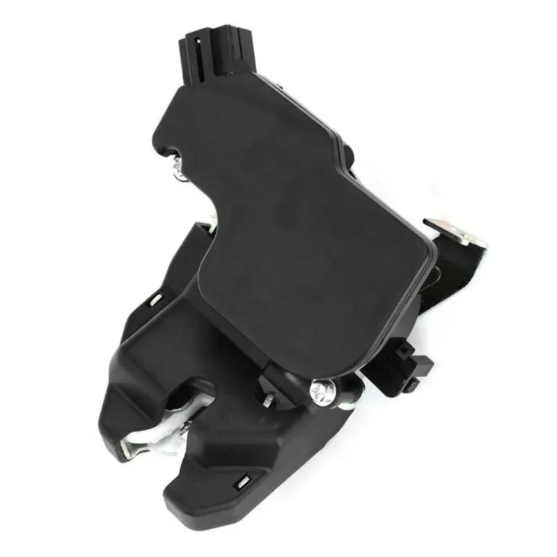 Trunk-Lid-Lock-Tailgate-Rear-Latch-Lock-Actuator-Fit-for-HONDA-CIVIC ...