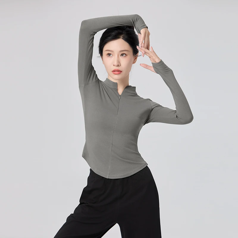 S584fab0d9781493d9cb7e62a5005342d0.jpg
