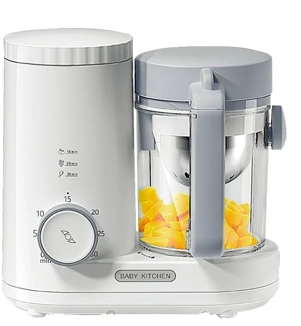 Multi-functional-Babyfood-Babycook-Baby-Cook-Cooker.jpg