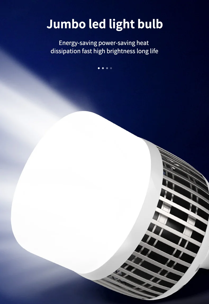 E27-Base-High-Power-LED-Bulb-24-Hours-Light-50W-80W-100W-150W-200W-Cool ...