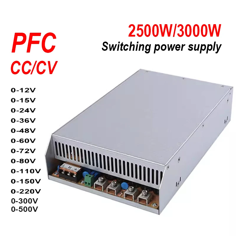 3000W-2500W-PFC-Switching-Power-Supply-Adjust-active-correction-PLC-24V-36V-48V-80V-110V-150A.jpg