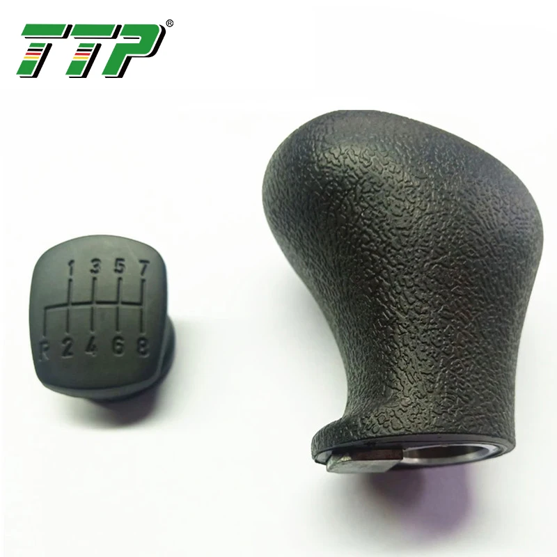 6202600040-Gear-Shift-Knob-Lever-Valve-for-Mercedes-Benz-Actros-Antos ...