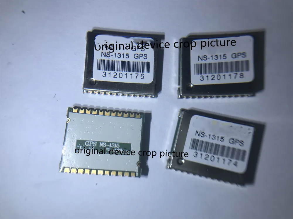 NS-1315-GPS-module-New-Original-good-quality.jpg
