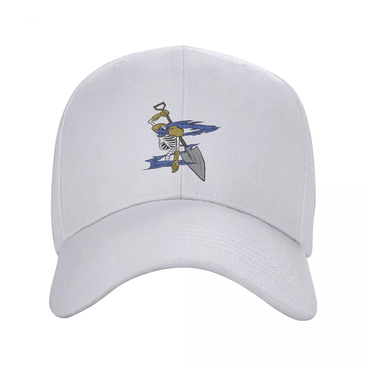 Pocket-86-Eighty-Six-Shinei-Nouzen-Shin-Undertaker-Juggernaut-Mark ...