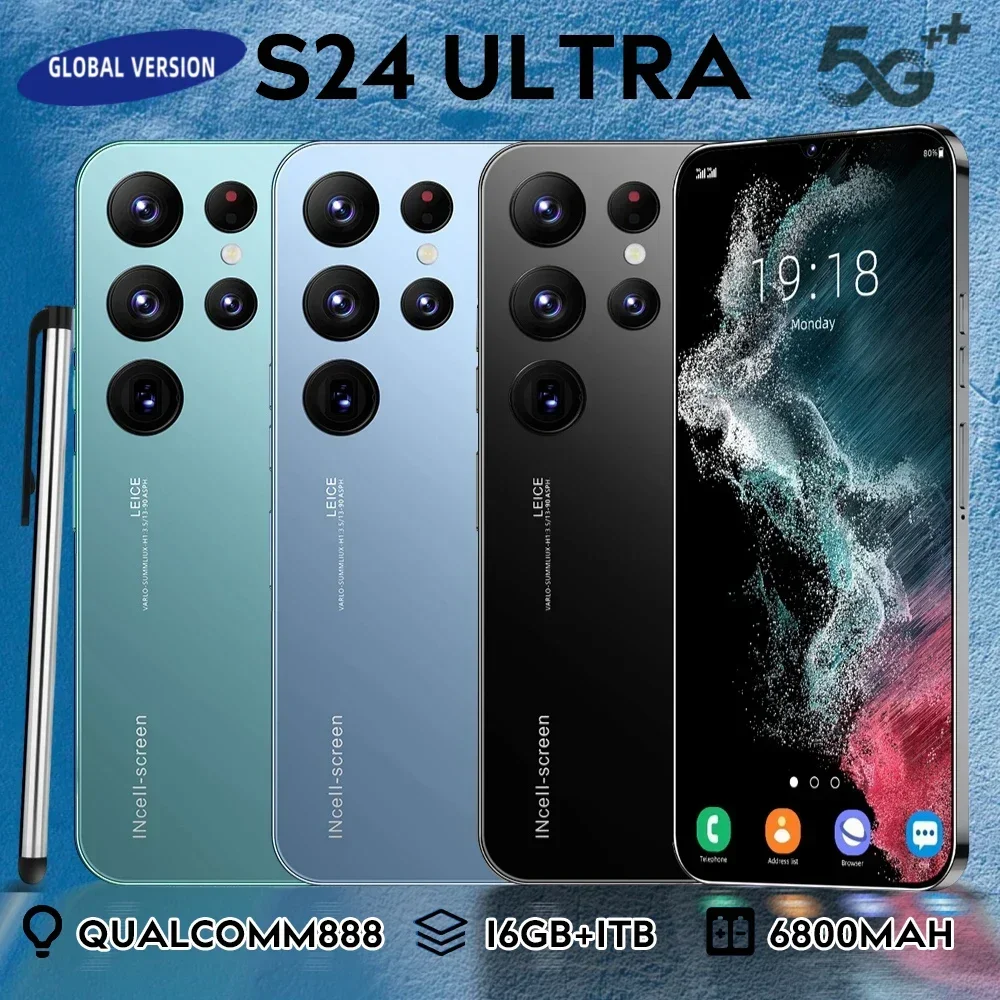 S24-Ultra-7-3-HD-Android-12-Smartphone-Telem-veis-Desbloqueado-Cart-o-Dual-Sim-6800mAh.jpg