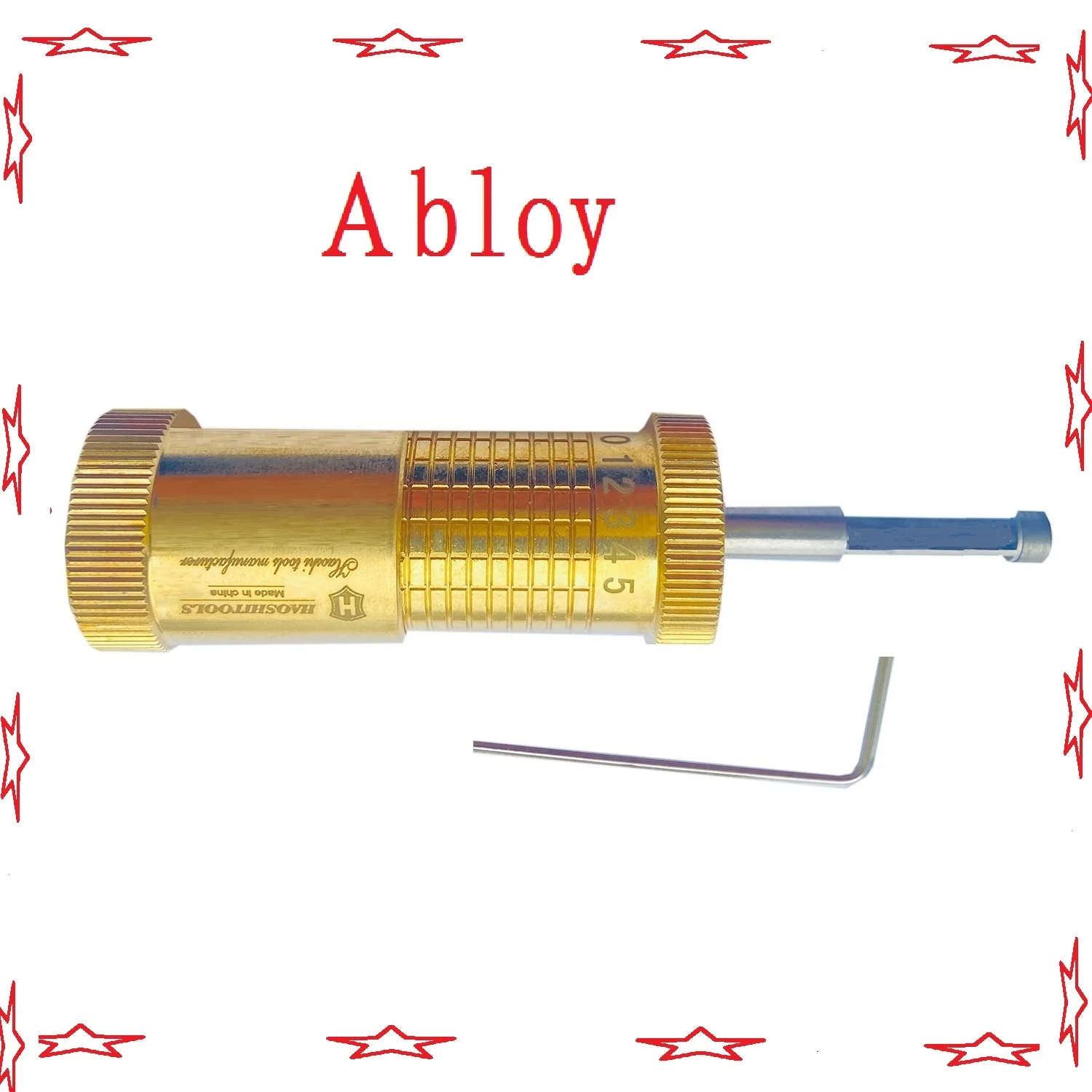 Locksmith-for-ABLOY-2-in-1-pick-decoder-lock-pick-tools-pick-lock-set.jpg