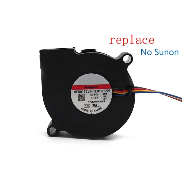 Mağaza Ev Ürünler Geri bildirim