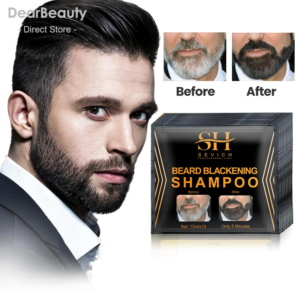 S585239c268704991bb6eb95cb22fa0ddV.jpg