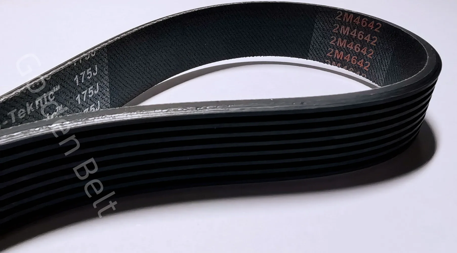 OEM Quality 175J PJ444 187J PJ475 245J PJ622 Treadmill Motor Engine ...