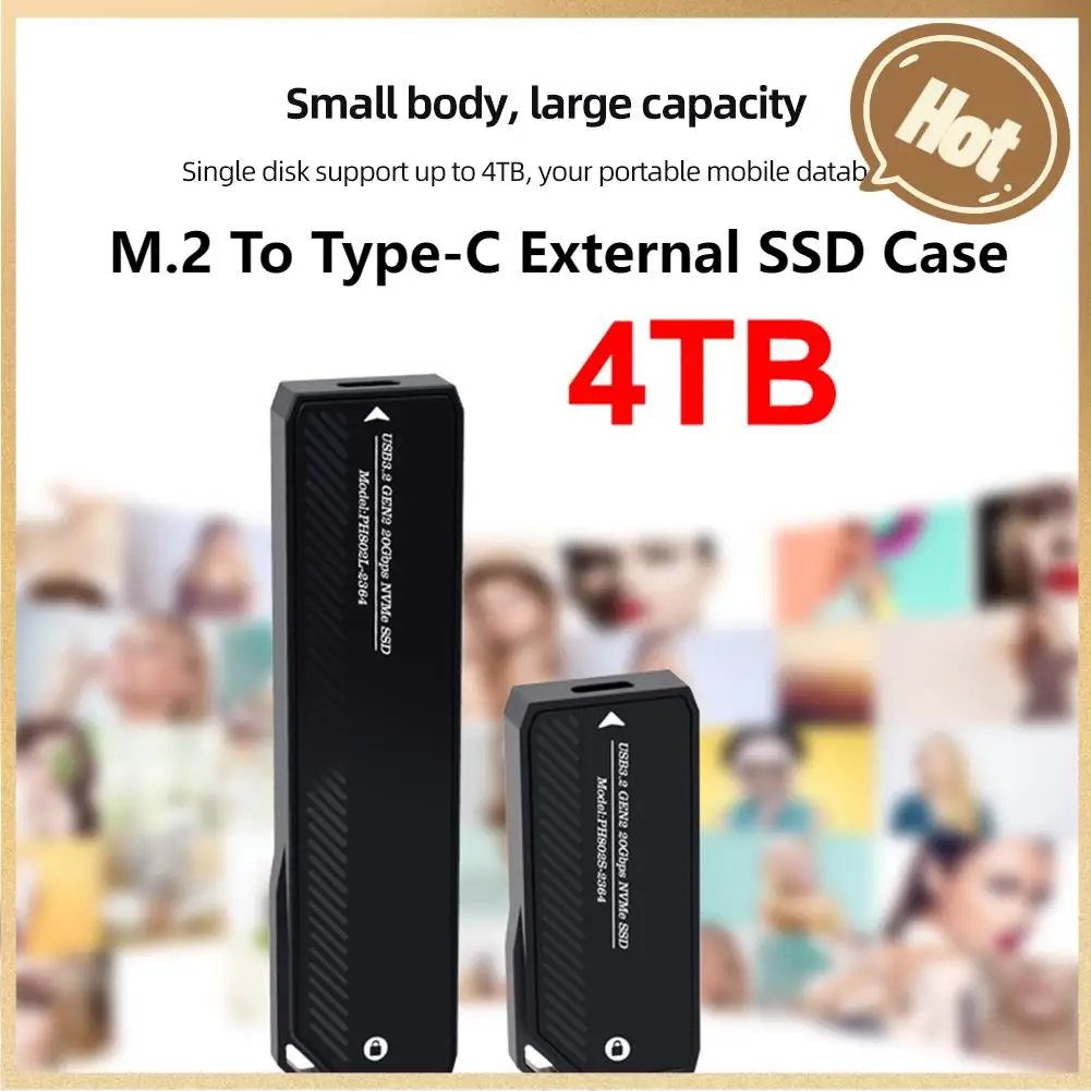 M-2-To-Type-C-Mobile-Hard-Disk-Box-Adapter-Card-NVME-20Gbps-SSD-Disk-Box.jpg