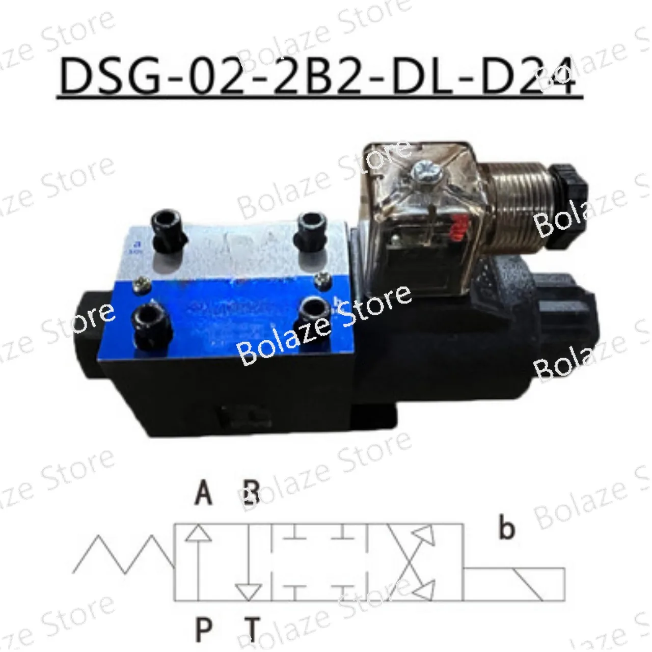 DSG-02-3C2-2B2-3c4-2D2-03-3c6-dl-LW-D24-A220Hydraulic-Reversing-Solenoid-Valve.jpg