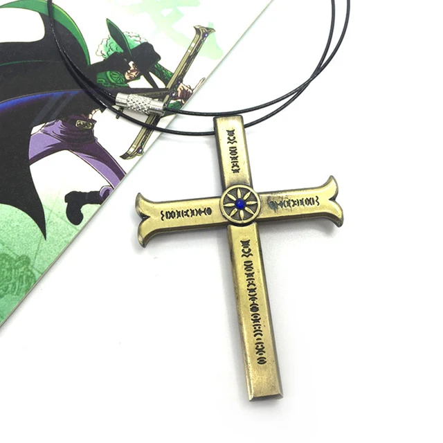 Store Home Products Summer Sale Feedback