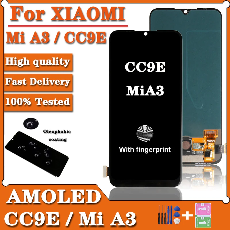 Amoled-para-xiaomi-mi-cc9e-a3-lcd-substitui-o-da-tela-de-toque-com-display-quadro.jpg