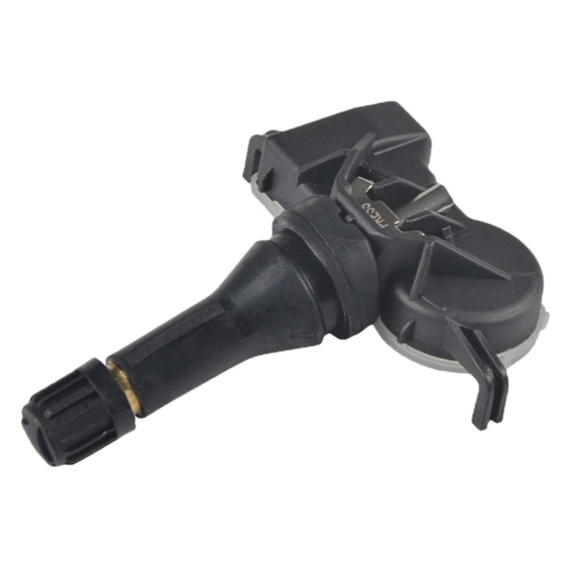 Sensor-Tire-Pressure-Monitor-System-4250C276-For-Mitsubishi-Eclipse ...