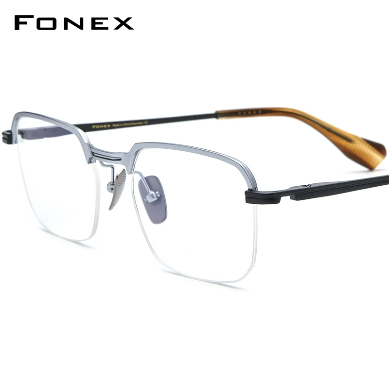 FONEX-DTX154.jpg