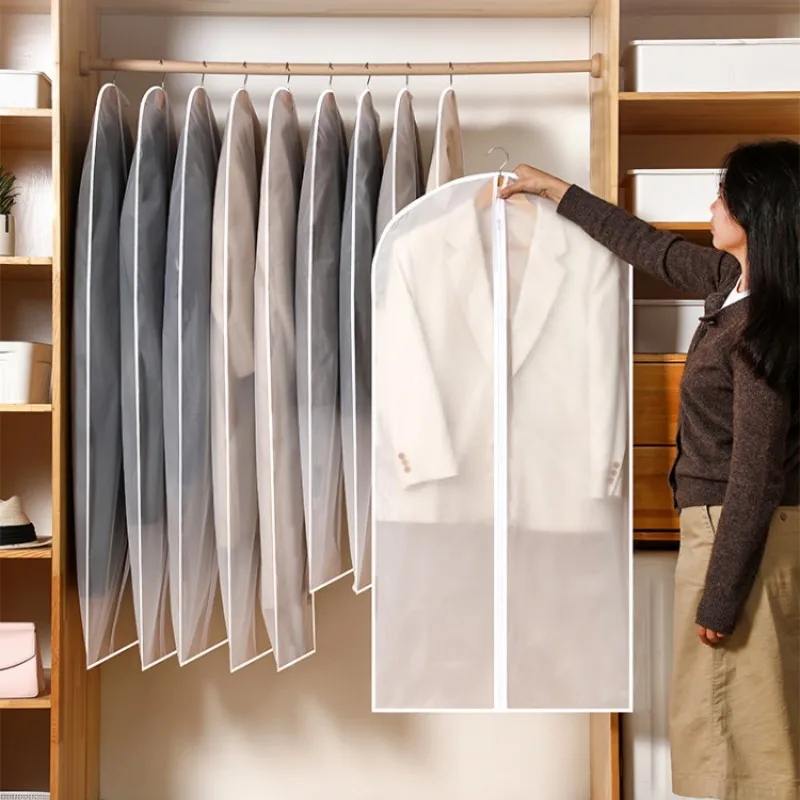 Clothes-Hanging-Dust-cover-Wardrobe-Hanging-Clothing-Organizers-wedding ...