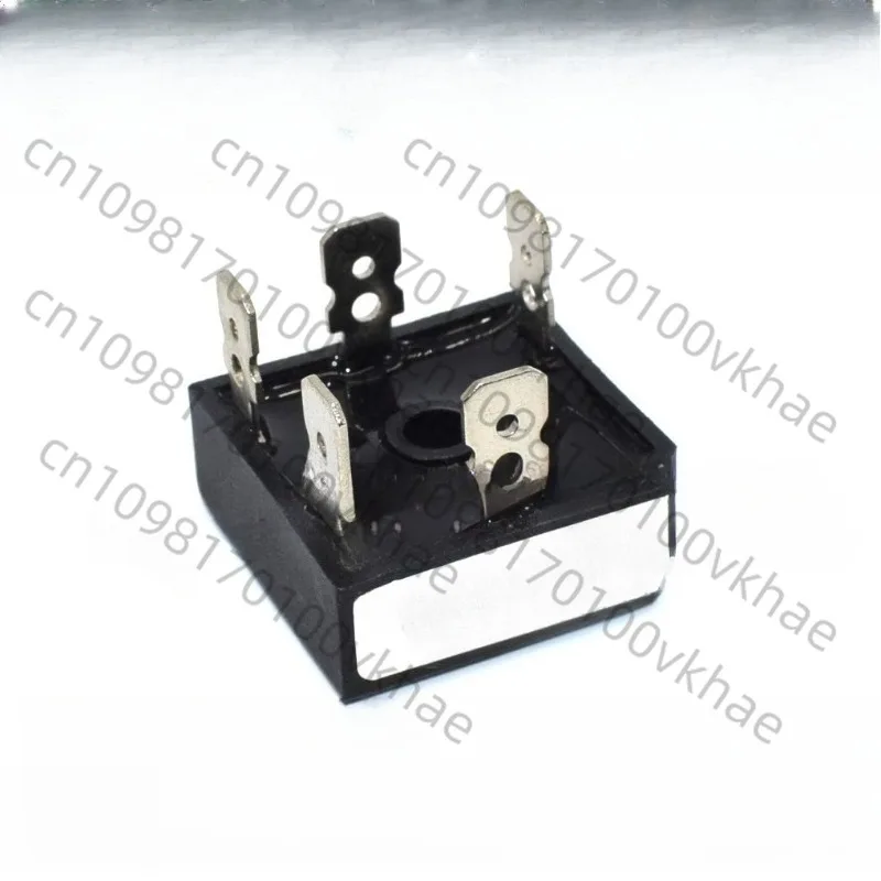 10PCS 100% New Suitable for Bridge - Models: 36MB120/120A/140/140A/160 ...