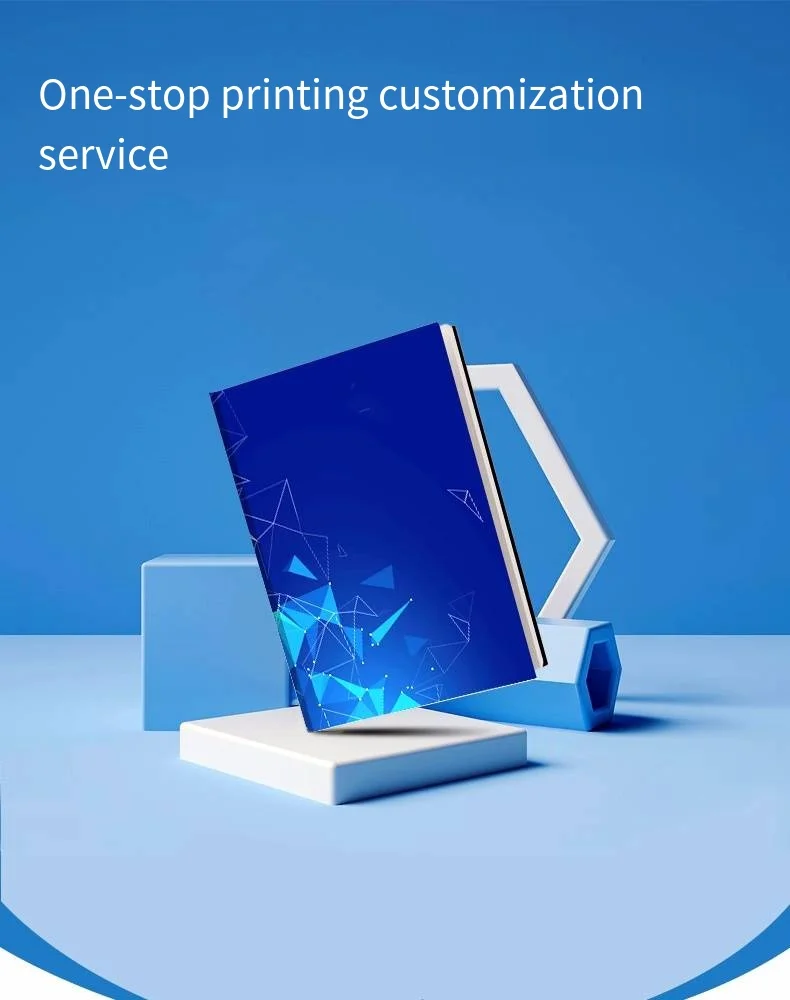 Book printing advanced textbooks University textbooks University ...