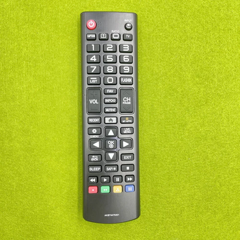 Original-Remote-Control-AKB74475401-For-55UF6450-55UF6790-55UF6800 ...