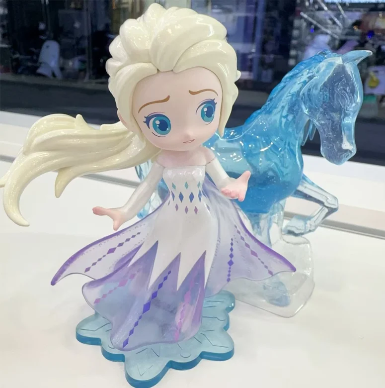 Disney-Frozen-Magic-Series-Blind-Box-Speelgoed-Anna-Elsa-Mysterieuze ...