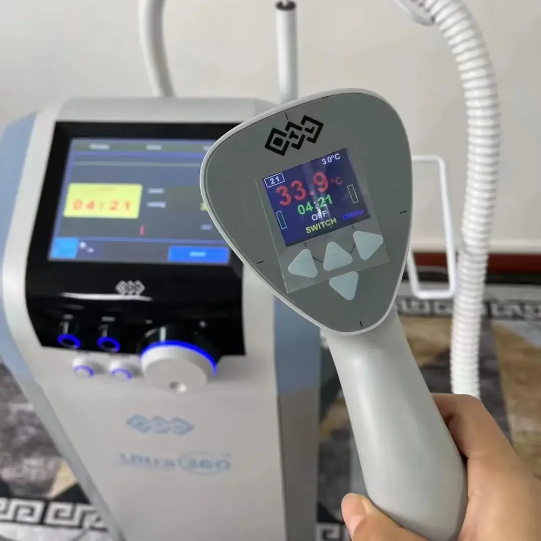 Ultra-360-ultrasonic-face-lifting-anti-wrinkle-BBL-Exili-body-slimming ...