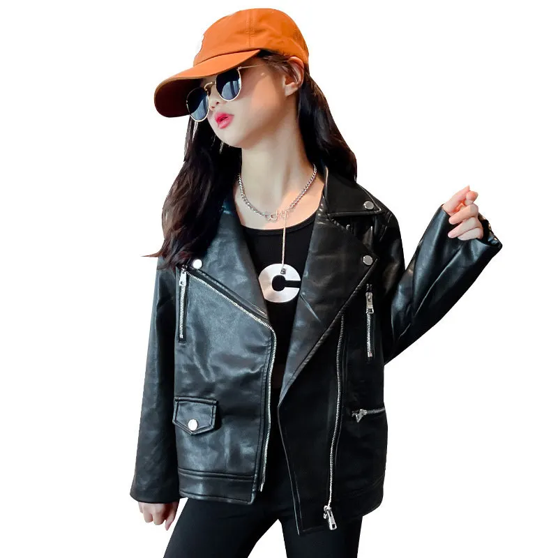 Cool Jackets For Teenage Girls