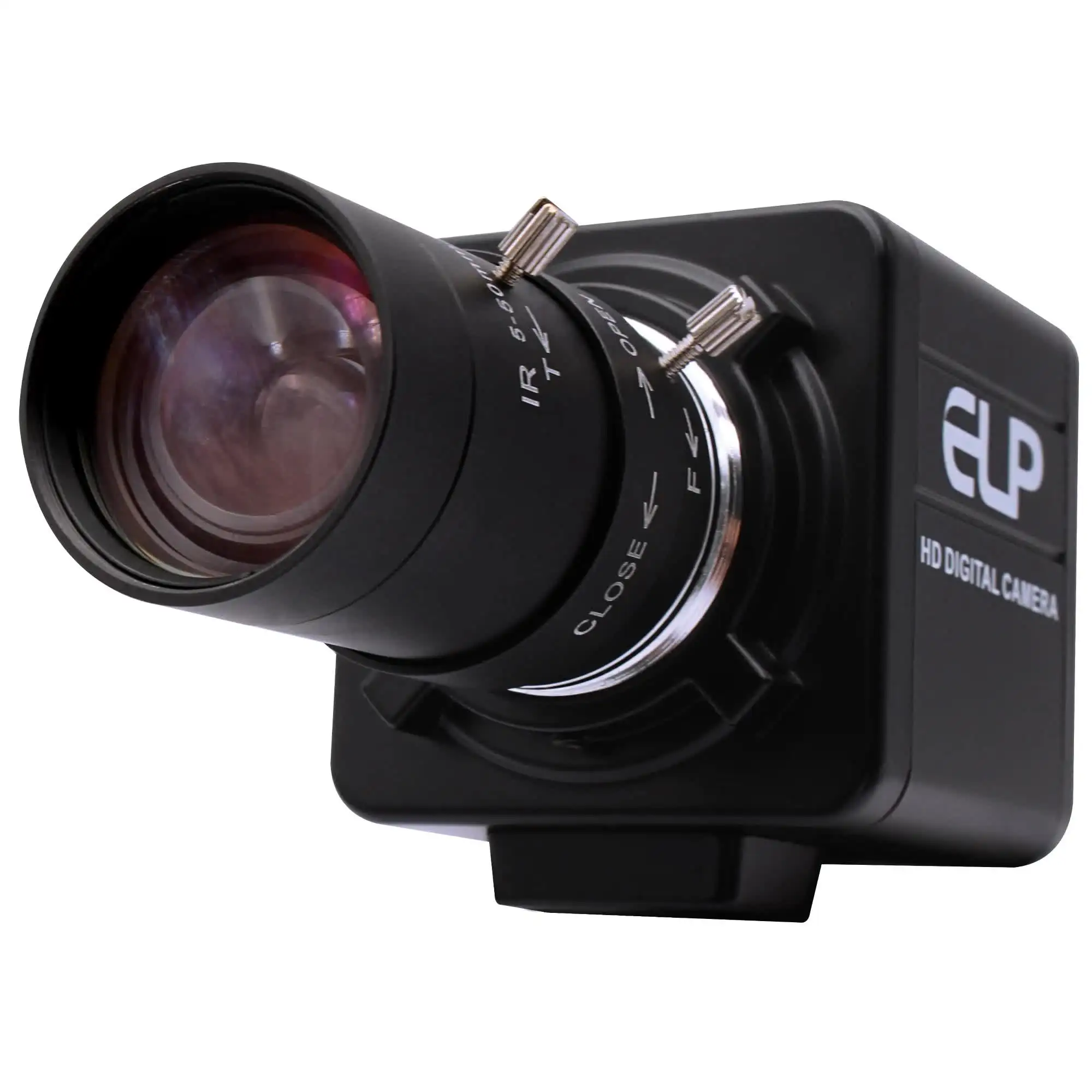 ELP-c-mara-web-USB-con-obturador-Global-minic-mara-de-v-deo-de-alta ...