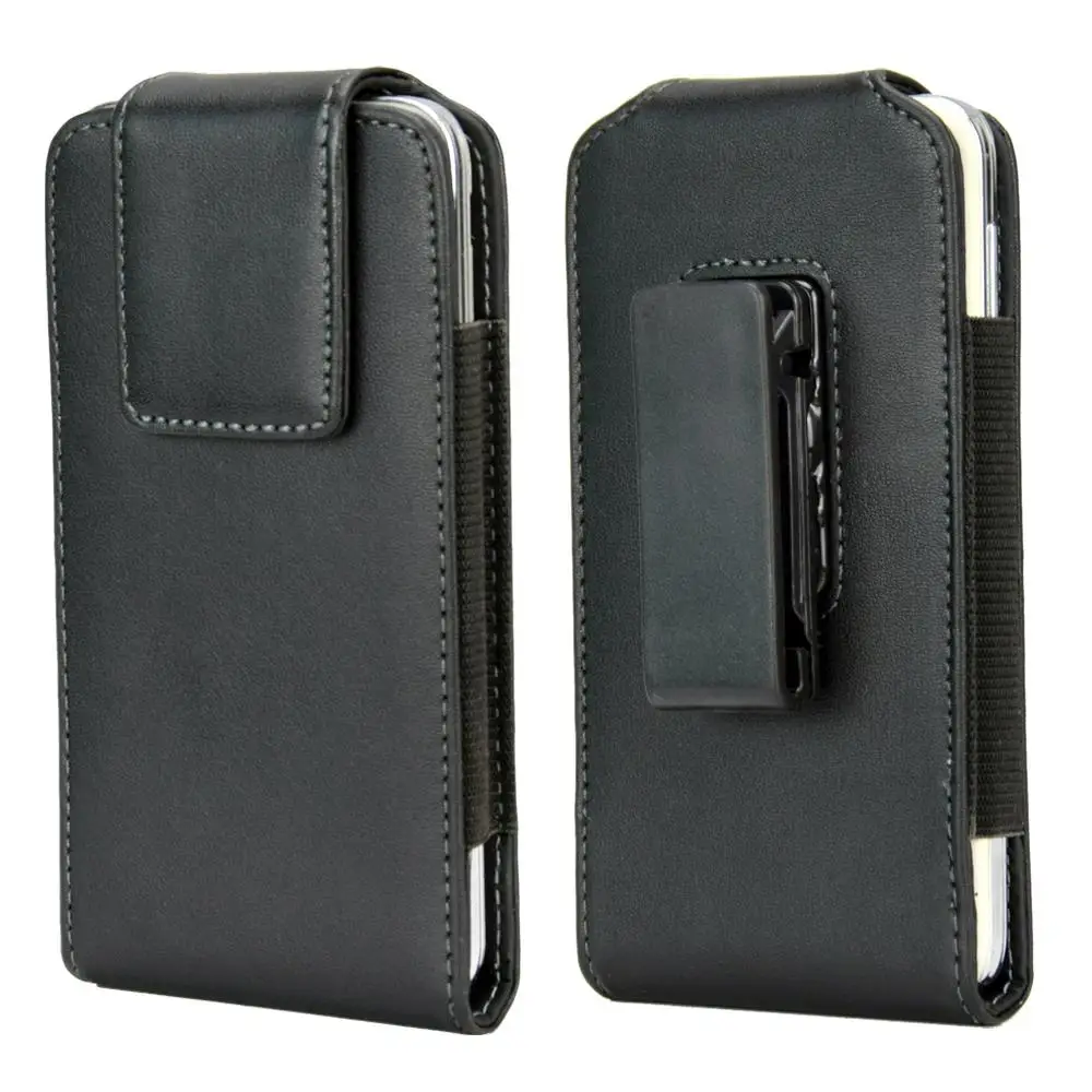 Leather-Phone-Case-Belt-Clip-For-iPhone-16-15-14-13-12-XS-XR-X-8.jpg