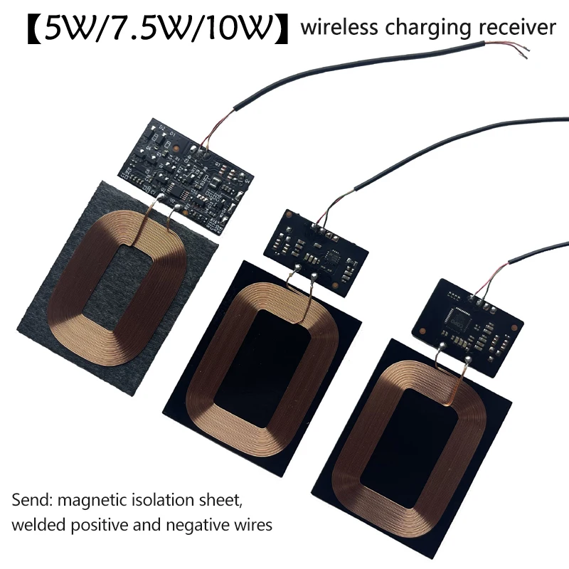 5W-7-5W-10W-Qi-Wireless-Charging-Standard-Universal-Wireless-Charger ...