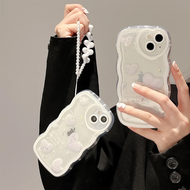 Iphone 5s Cute Cases Ebay
