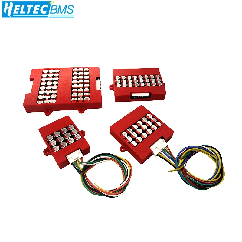 Heltecbms-active-balancer-lifepo4-4s-5s-3s-16s-lipo-lifepo4-lto-battery ...