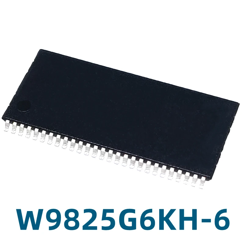 1PCS-W9825G6KH-6-W9825G6KH-TSOP54-Original-Memory-Chip.jpg