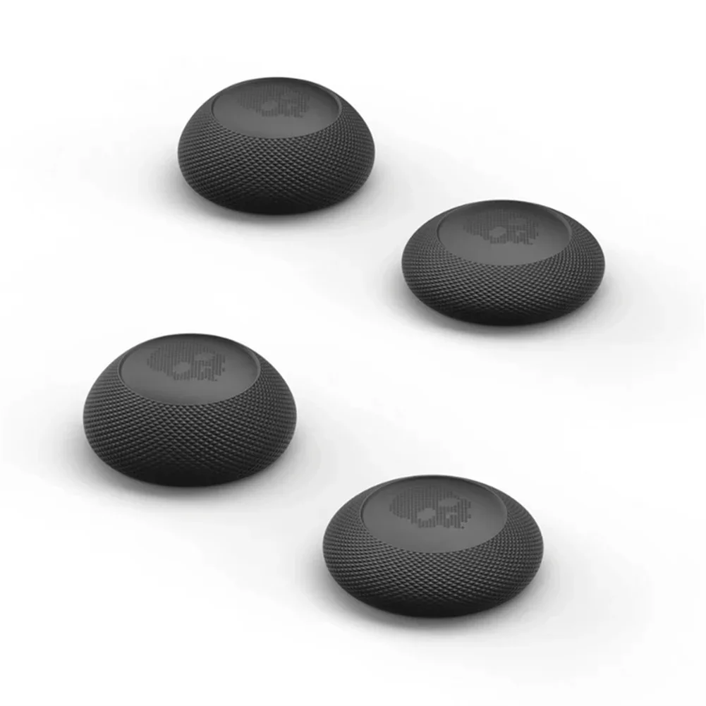 4pcs-Thumb-Stick-Grip-Caps-Non-slip-Thumbstick-Cover-Compatible-For ...