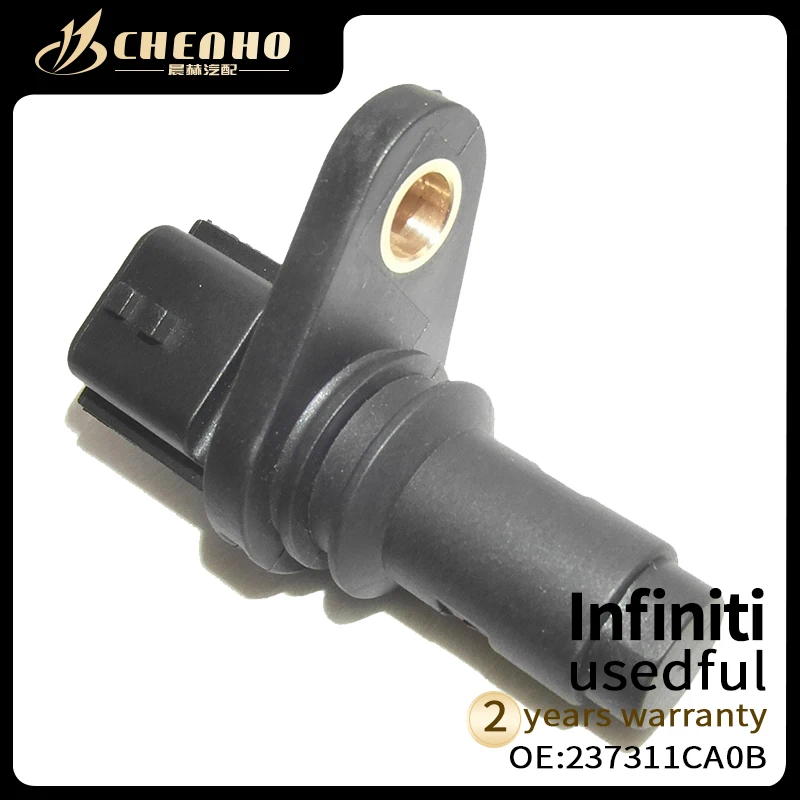 CHENHO-Camshaft-Position-Sensor-For-Infiniti-237311CA0B-23731-1CA0B ...