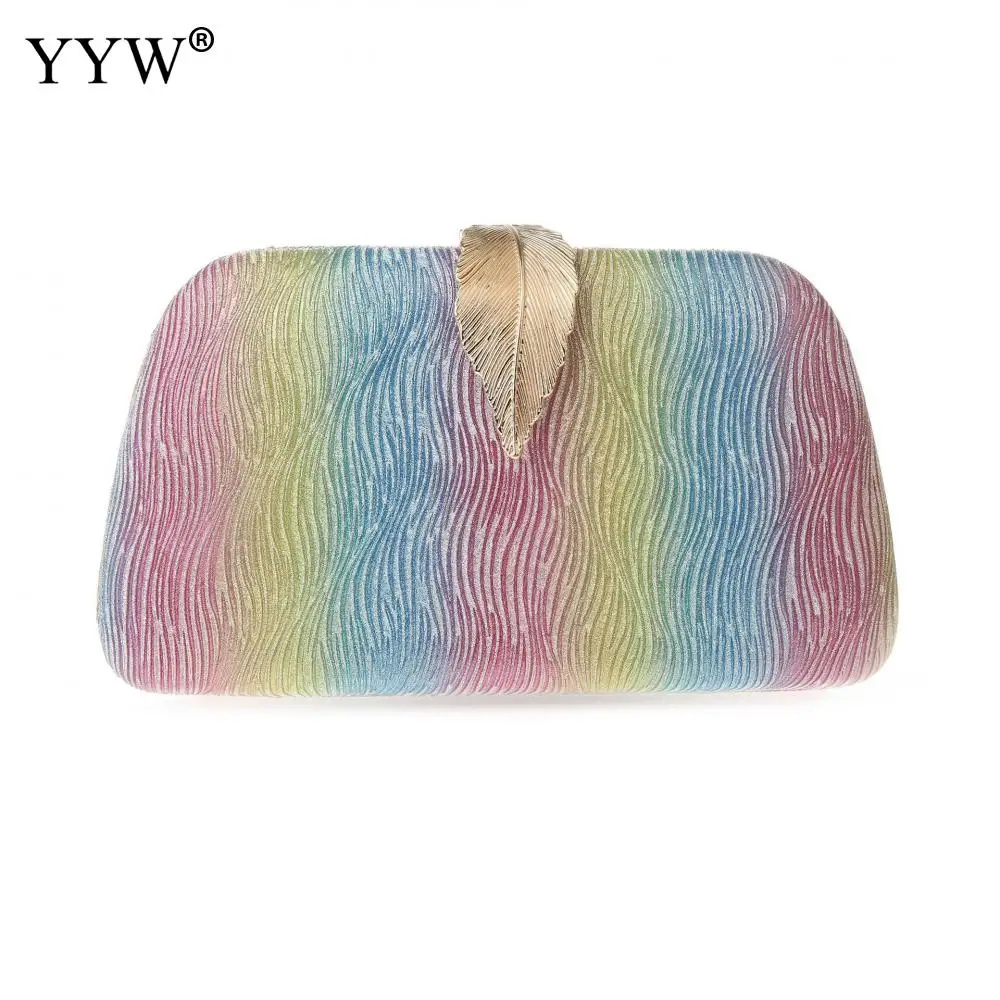 Luxury Evening Bag Small Clutch Purses For Women Wedding Evening Party ...