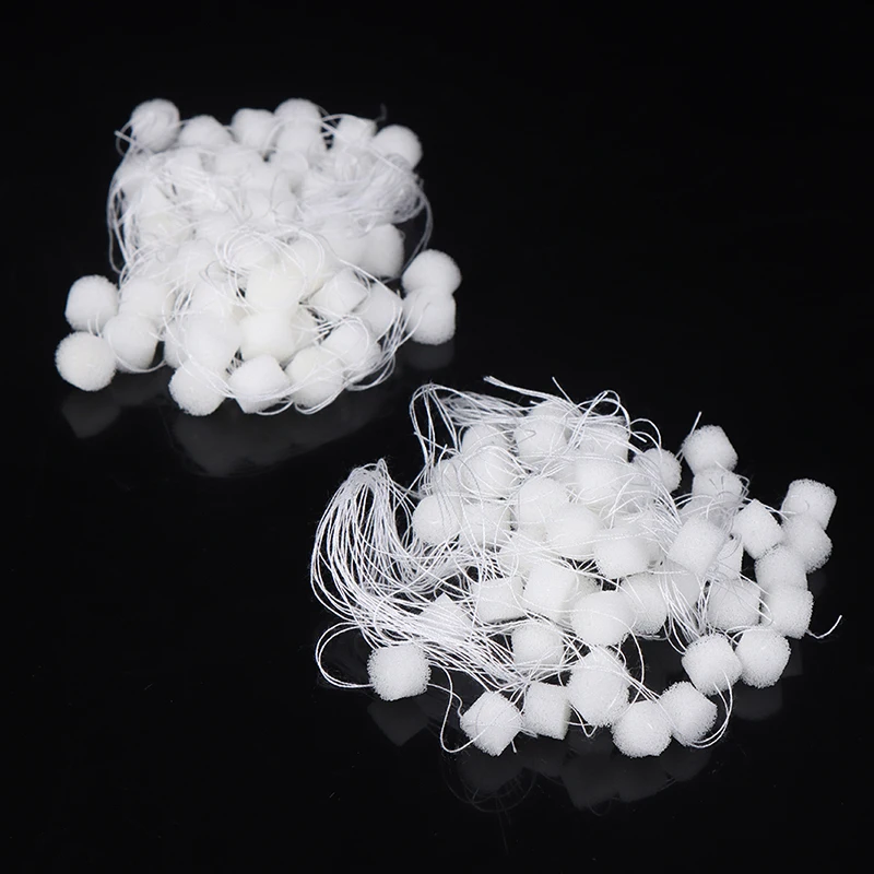 Store Home Products Summer Sale Feedback