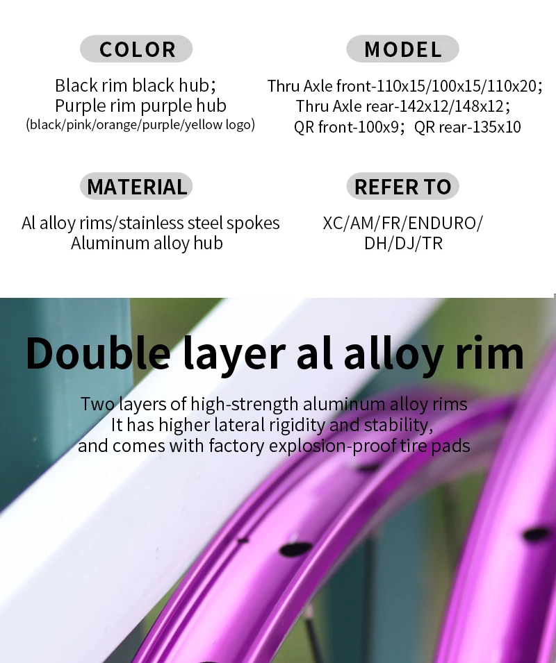 BOARSE SUN 6.0 Bicycle Dirt Jump Bike Frame 26 Inches – Imam Cycle Store