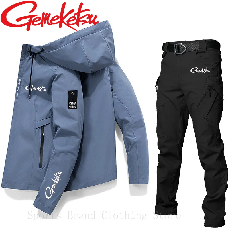 Ropa-deportiva-para-hombre-Top-vers-til-de-secado-r-pido-transpirable ...