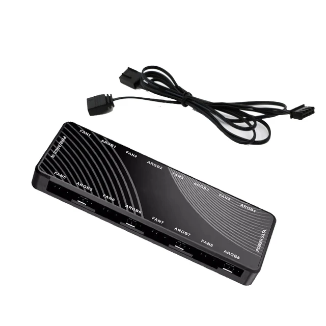 Página principal Productos Escapadas al Sol Sugerencias