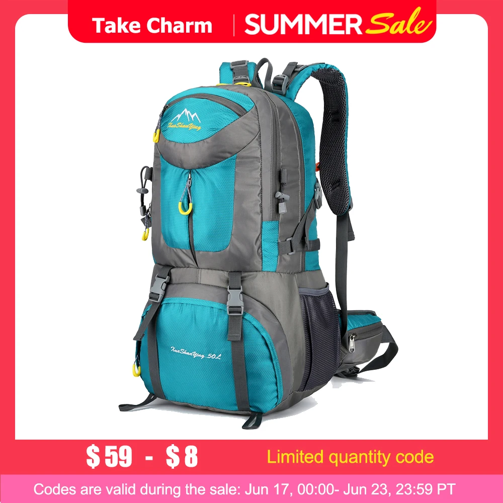 40-50-60L-Large-Capacity-Hiking-Backpack-Men-Outdoor-Mountain-Backbag ...