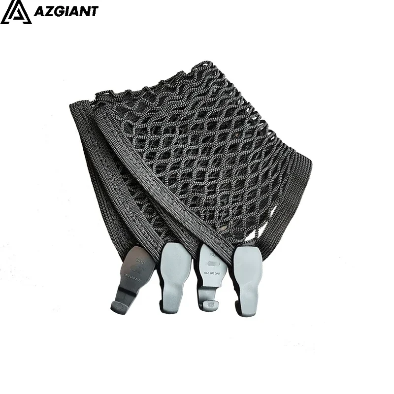 Original-Car-Trunk-Mesh-Net-Cargo-Luggage-For-Audi-A4-B5-B6-B8-A6-C5-C6.jpg