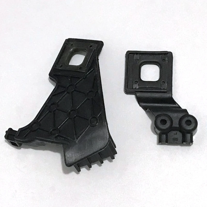 8T0998121B-for-Audi-A4L-B8-5-A5-Headlight-Repair-Kit-Headlight-Bracket ...