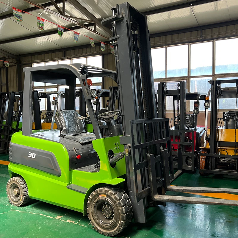 3000-Kg-forklift-3-ton-mini-forklift-folk-lift-monta-cargas.jpg