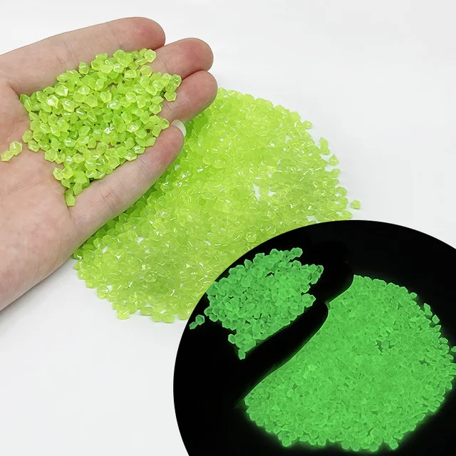 Store Home Products Sale Items Top Selling Feedback