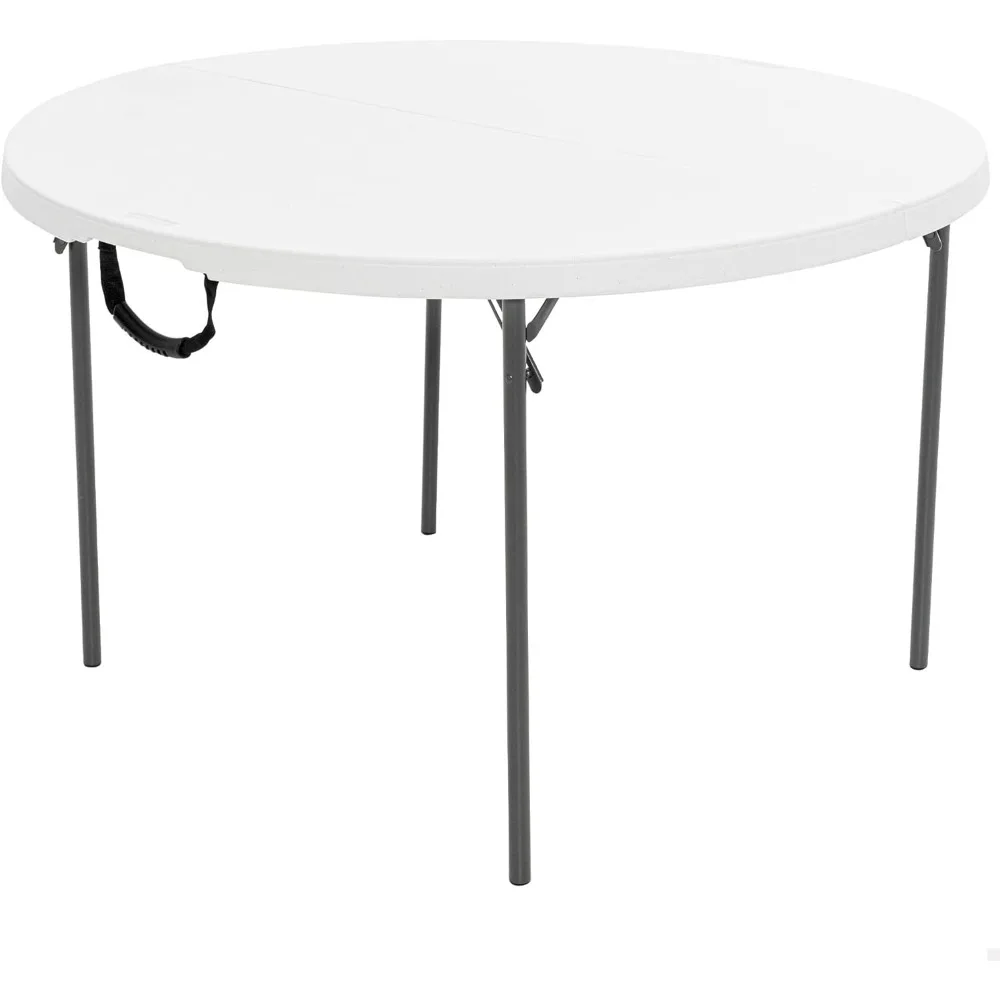 Light-Commercial-Fold-in-Half-Round-Table-4-Feet-White.jpg