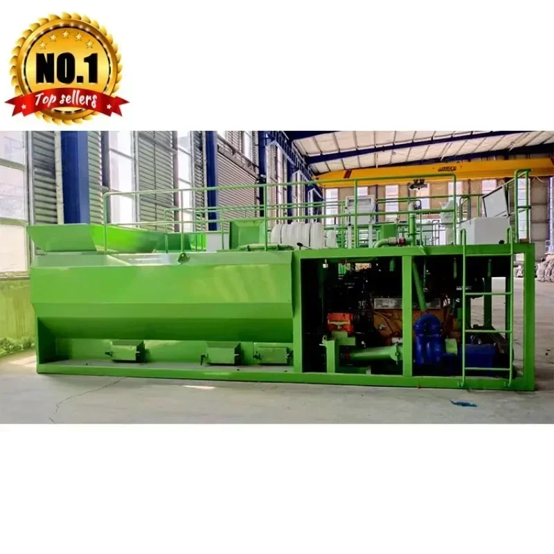 Hydroseeding-Machine-Hydroseeder-Fast-Sowing-Lawn-Grass-Seed-Spraying ...