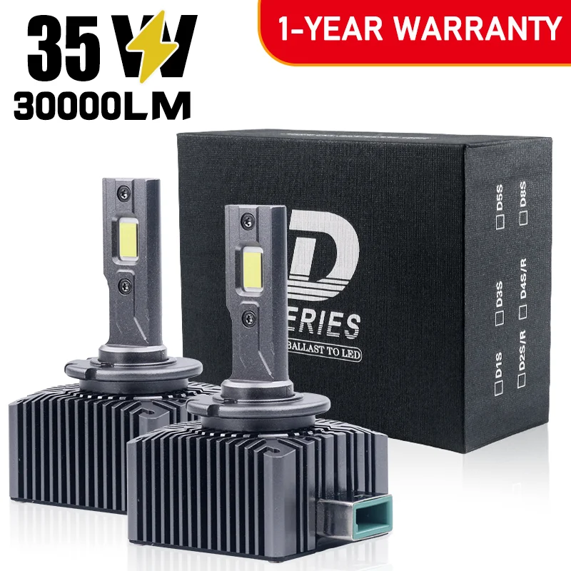 D-SERIES-D1S-LED-Car-Headlights-HID-Bulbs-D2S-D3S-D4S-D5S-D8S-Turbo-Lights-30000LM.png