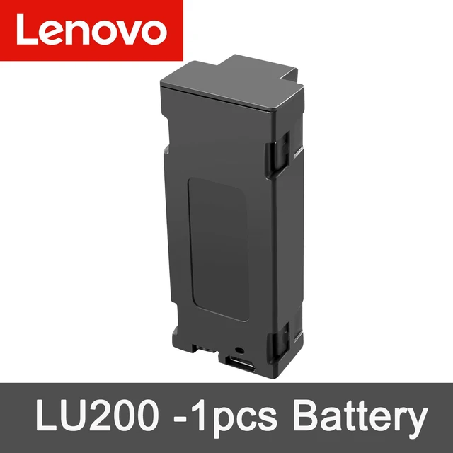 Página principal Productos Sugerencias